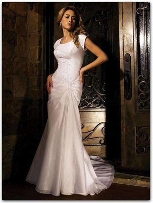 wedding dress, bridal dress, wedding gown, bridal gown