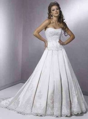wedding dress, wedding gown, bridal dress, bridal gown, wedding products
