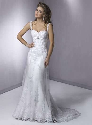 wedding dress, wedding gown, bridal dress, bridal gown, wedding products
