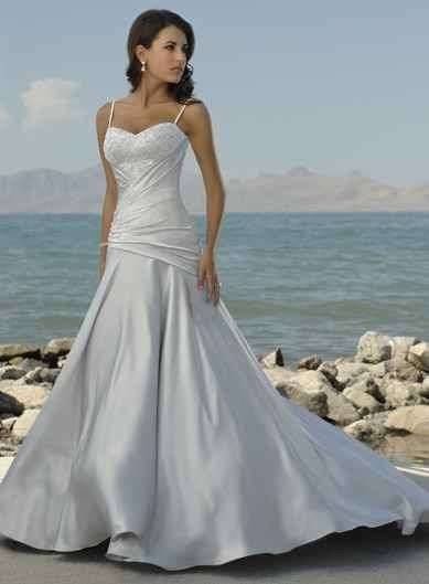 wedding dress, wedding gown, bridal dress, bridal gown, wedding products