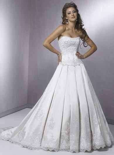 wedding dress, wedding gown, bridal dress, bridal gown, wedding products