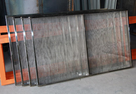 Intelligent drying furnace Food oven 85℃ 5500A  Electric drying furnace China xing qiang