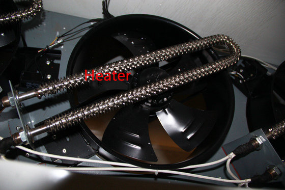 Food drying intelligent oven 90℃8500A  Electric drying furnace China xing qiang