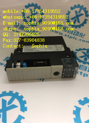 NEW  Original  AB 1756-CNB  1756-IB16  1756-IM16   1769-PA4   1756 CNBR   1756-0B32   1747-SN 