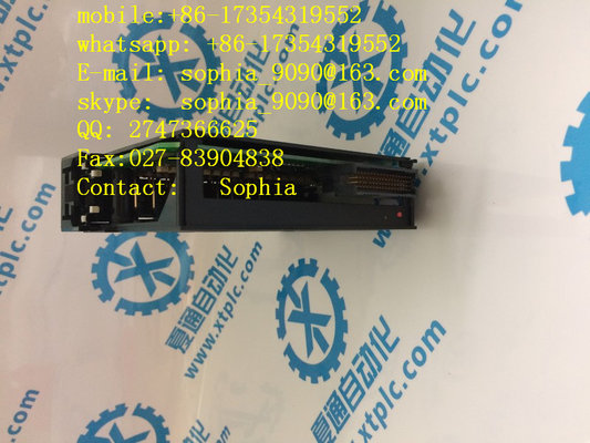 NEW  Original  AB 1756-CNB  1756-IB16  1756-IM16   1769-PA4   1756 CNBR   1756-0B32   1747-SN 