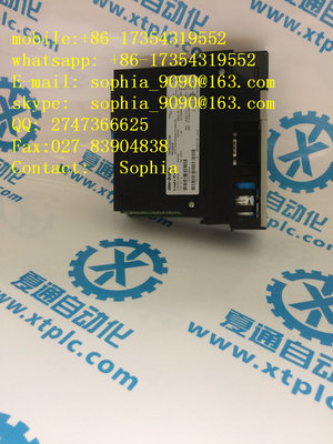 1771-OFE2   1771-OBN   1771-ASB   1756-EN2TR   1794-ACNR15   1785-L40E   AB   Controllogix  module