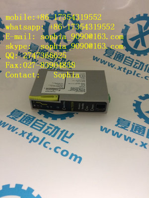 1747-L553   1747-L552    1757-SRM    1769-L32E    1769-IQ32    1769-OB32   AB   Controllogix  module
