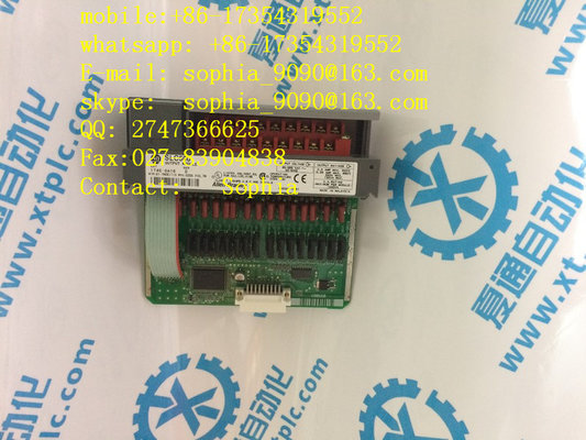 1746-NI4   1746-NO4I    1746-NO4V    1769-PA4    1769-OW16    1769-L32E    AB  new  Controllogix  module