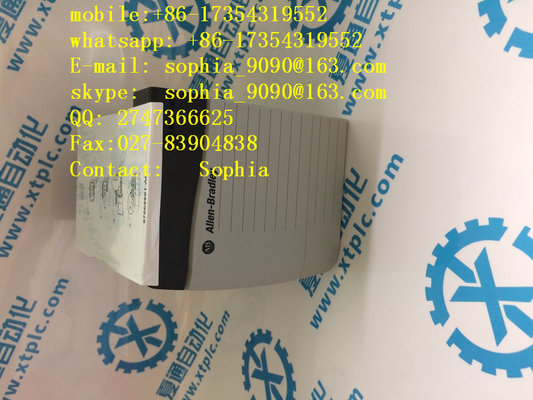 1794-IT8   1756-L72    1756-EN2TR    1756-A17    1756-PA75    1756-OW16I     MVI56-PDPS    AB  new  Controllogix  module