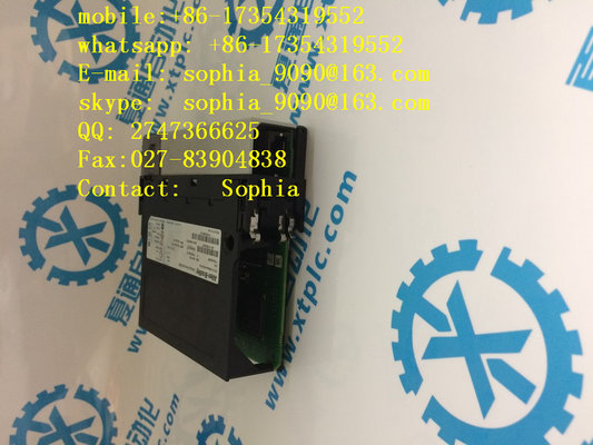 1794-IT8   1756-L72    1756-EN2TR    1756-A17    1756-PA75    1756-OW16I     MVI56-PDPS    AB  new  Controllogix  module
