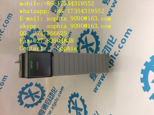 1794-IT8   1756-L72    1756-EN2TR    1756-A17    1756-PA75    1756-OW16I     MVI56-PDPS    AB  new  Controllogix  module