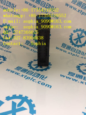 1756-OB16E   1756-EN2T    1756-IF16    1756-A13    1756-OB32     1756-ENBT   AB  new  Controllogix  module