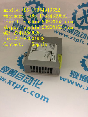 1756-OB16E   1756-EN2T    1756-IF16    1756-A13    1756-OB32     1756-ENBT   AB  new  Controllogix  module