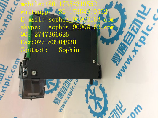 1756-IF16    1756-CNB    1756-IM16I     1756-OW16I    1769-L32E     1746-NI16I    AB  new  Controllogix  module