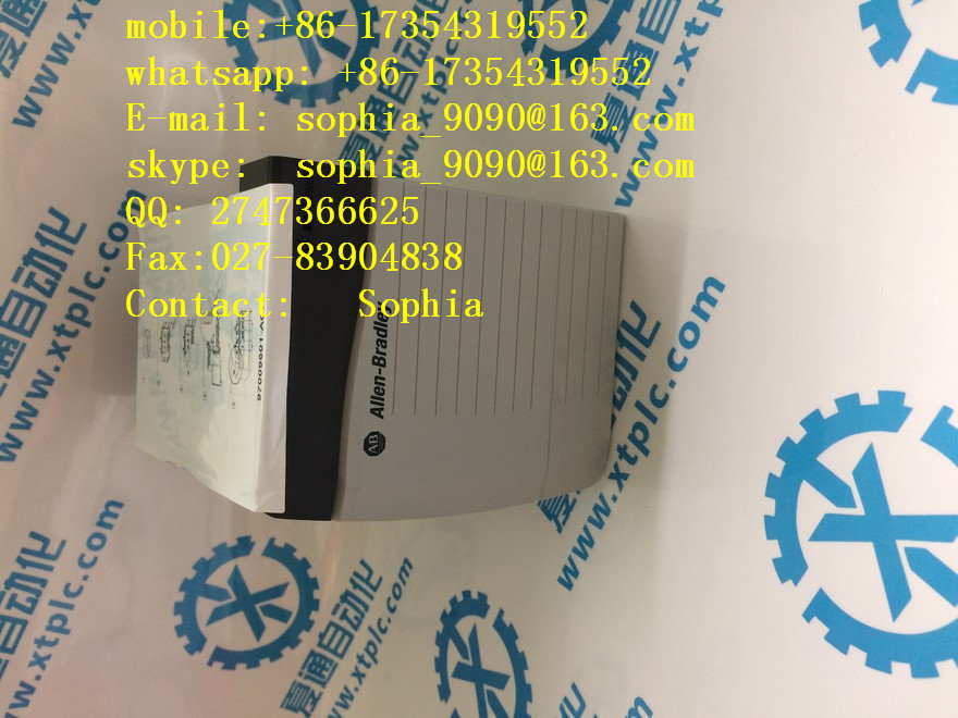 1794-IT8   1756-L72    1756-EN2TR    1756-A17    1756-PA75    1756-OW16I     MVI56-PDPS    AB  new  Controllogix  module