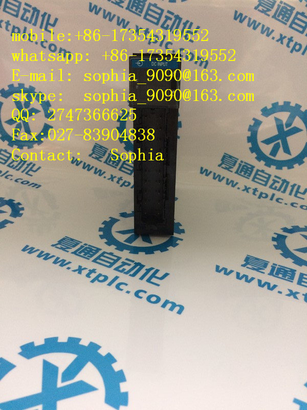 1756-OB16E   1756-EN2T    1756-IF16    1756-A13    1756-OB32     1756-ENBT   AB  new  Controllogix  module