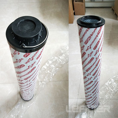 Oil Purifier 1300R005BN3HC,HYDAC 1263052 hydraulic Filter Element