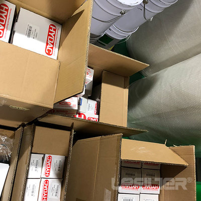 HYDAC/HYCON 1250495 hydraulic oil filter 0660D010BN4HC