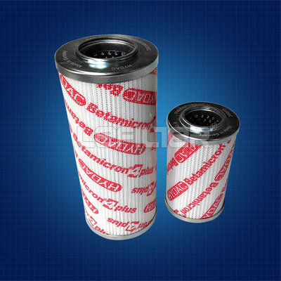 High Pressure Hydac Hydraulic Filter Element 0160 D 010 BH3HC 1253066