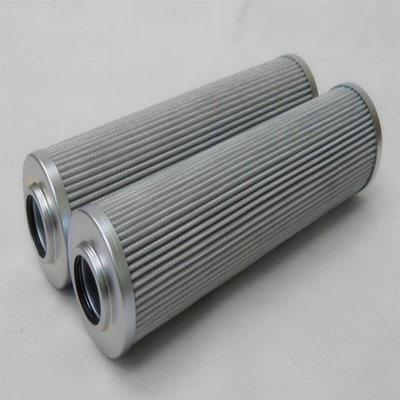 1.0630-H10XL-A00-0-M  Rexroth Hydraulic Filter Replace R928005999
