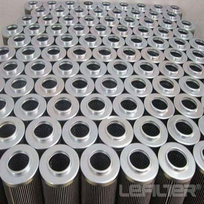 hydac 01263779 Original packing  hydraulic oil filter 2600R020ON
