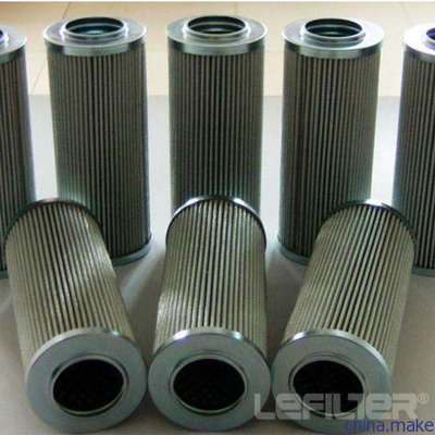 hydac 01263779 Original packing  hydraulic oil filter 2600R020ON