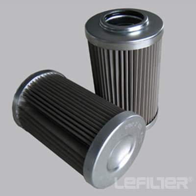 Power plant  Hydac Hydraulic Oil  Filter 0330 D 025 W/HC HYDAC 2055866