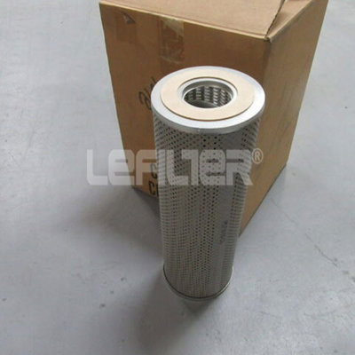 Hilco Oil Filter Cartridge ST718-00-CN hydraulic oil filter element ST718-00-CN