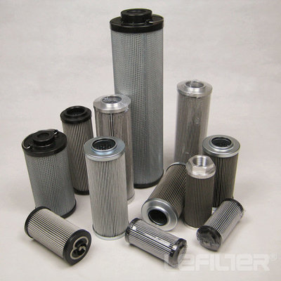 Bosch Rexroth oil filter element R928022303- 2.0150 H10XL-A00-0-V