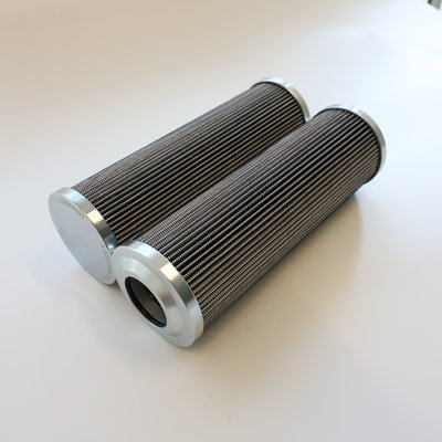 Bosch Rexroth wire mesh filter element R928054052-2.0058G40-AOO-6-M