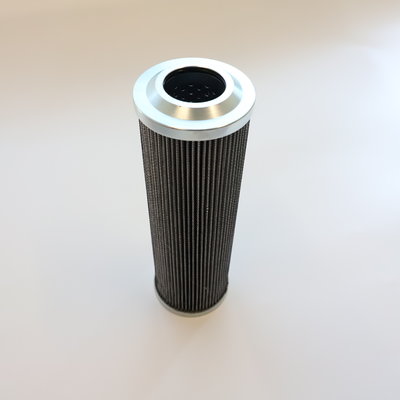 Bosch Rexroth Hydraulic filter element R928035641-1.0400G40-A00-0-M