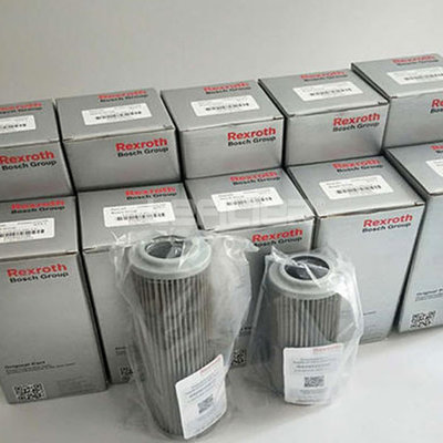 1.0630-H10XL-A00-0-M  Rexroth Hydraulic Filter Replace R928005999