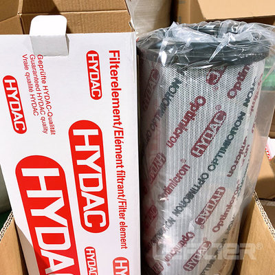 Filter Elements HYDAC Equivalent Hydraulic Filter 0950 R 020 BN4HC