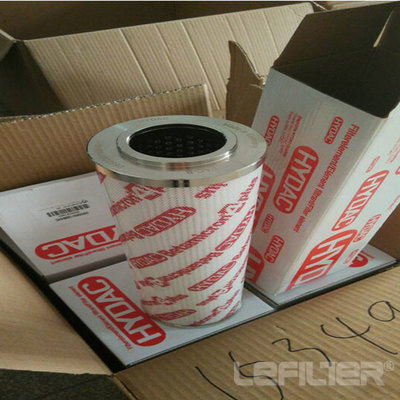 HYDAC Filter Elements Hydraulic Filter Equivalent 0060 D 010 BN4HC