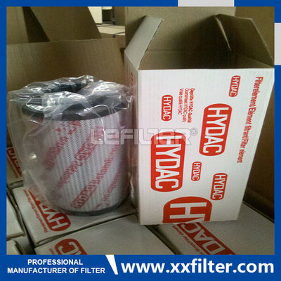 0330D100W/HC HYDAC Hydraulic Filter Equivalent  0330D010BN4HC