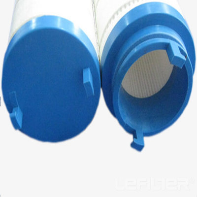 HC8300FCN39H   Hydraulic Oil Filter Element  HC 8300 FCN 39H
