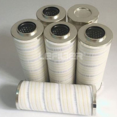 Industry Return Oil  Hydraulic Filter Cartridge HC-8300-FCS-39Z