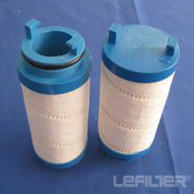 Replacement  UE619AP20Z Hydraulic Oil Filter Element  UE619AP20Z