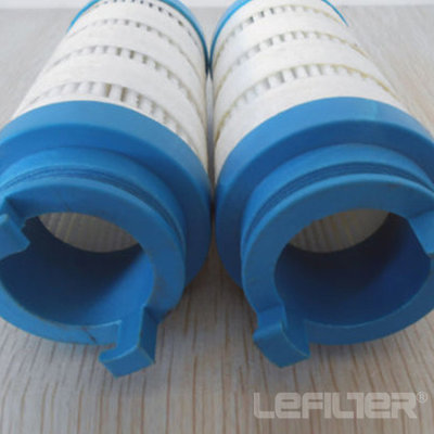 Replacement  UE619AP20Z Hydraulic Oil Filter Element  UE619AP20Z