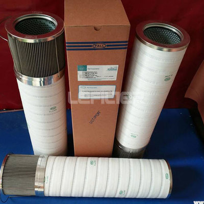 HC9600FCS16H Hydraulic Oil Filter HC9600FCS16H