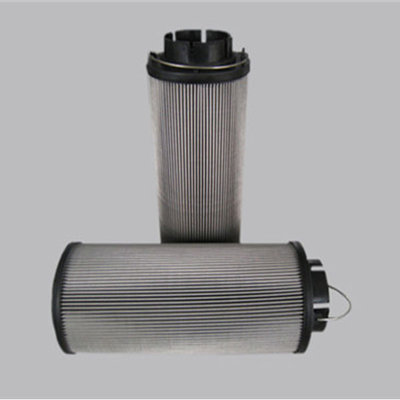 Hydraulic Metal Wire Oil Filter 0850R050W/HC for Replace Hydac