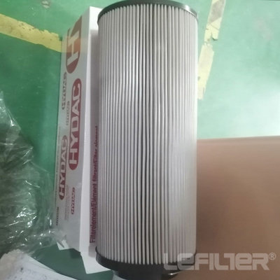Hydraulic Metal Wire Oil Filter 0850R050W/HC for Replace Hydac
