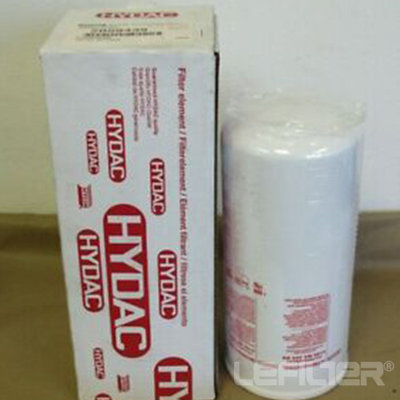 Hydac 1253074 Hydraulic pressure oil Filter element 0240D010BH4HC