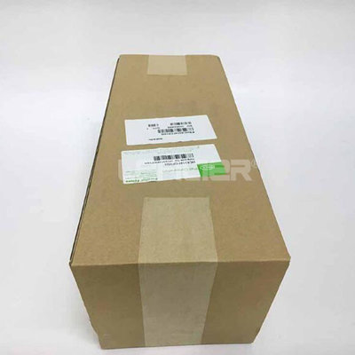  Industry Hydraulic Solution Oil Filter Cartridge HC-8314-FKP-16Z