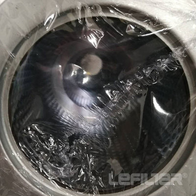  Industry Hydraulic Oil Filter Element  HC8400FKP16H /HC-8400-FKP-16H