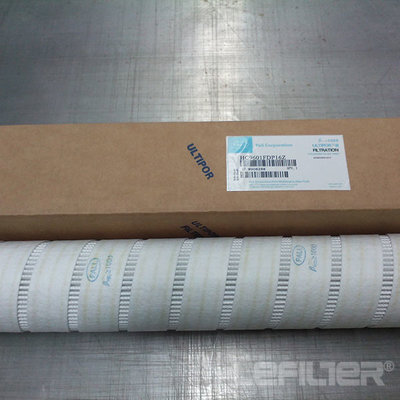 Hydraulic Oil Filter Element   Oil Filter Hc-8904-FKS-39H