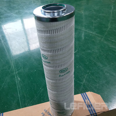  Hydraulic Oil Filter Element HC-8300-FKT-16H for Replacement HC8300FKT16H