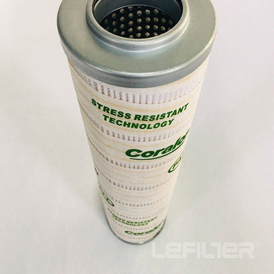  hc8300fkp39h Hydraulic Oil Filter Element  Lubricating Oil Filters