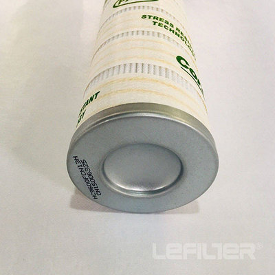  hc8300fkp39h Hydraulic Oil Filter Element  Lubricating Oil Filters