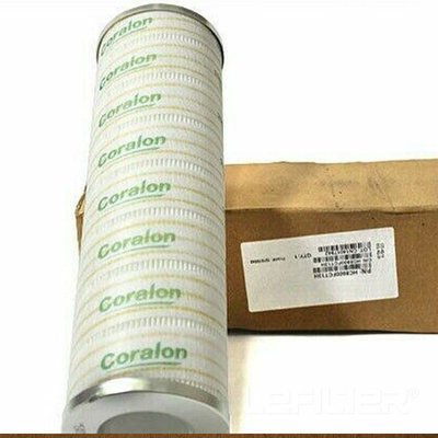  HC8900FKN39H Industry Filtration Hydraulic / Lubricating Oil Filters